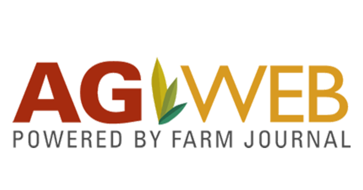 Sponsors | Champlain Valley Fair